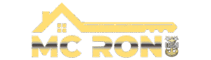How Long Do VA Appraisals Take? – MC Ron Realty VA Loan Expert